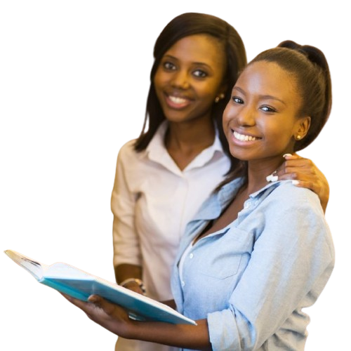 Ernest Cook University (ECU) - Excellence is Our Goal