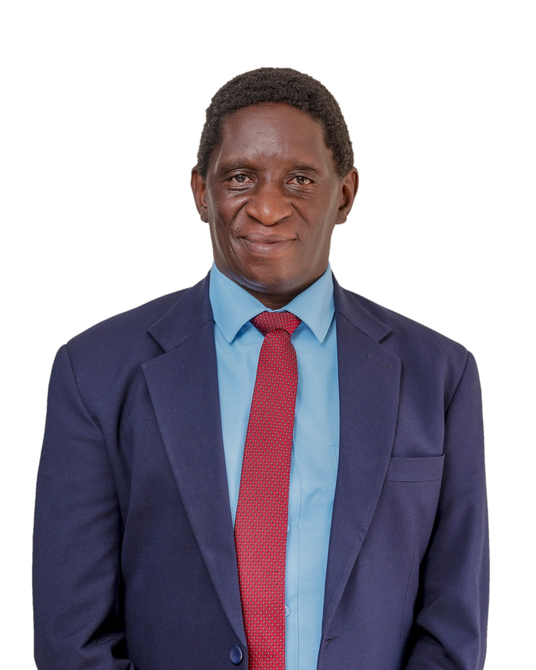 About Us - Ernest Cook University