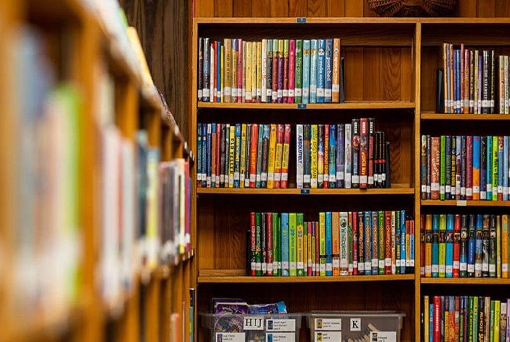 Ernest Cook University (ECU) - Excellence is Our Goal